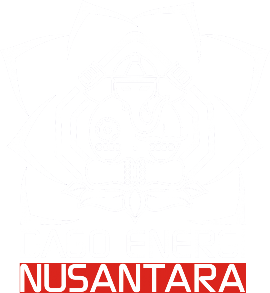 Engineering Design (FS, FEED, DED) – PT. Dago Energi Nusantara