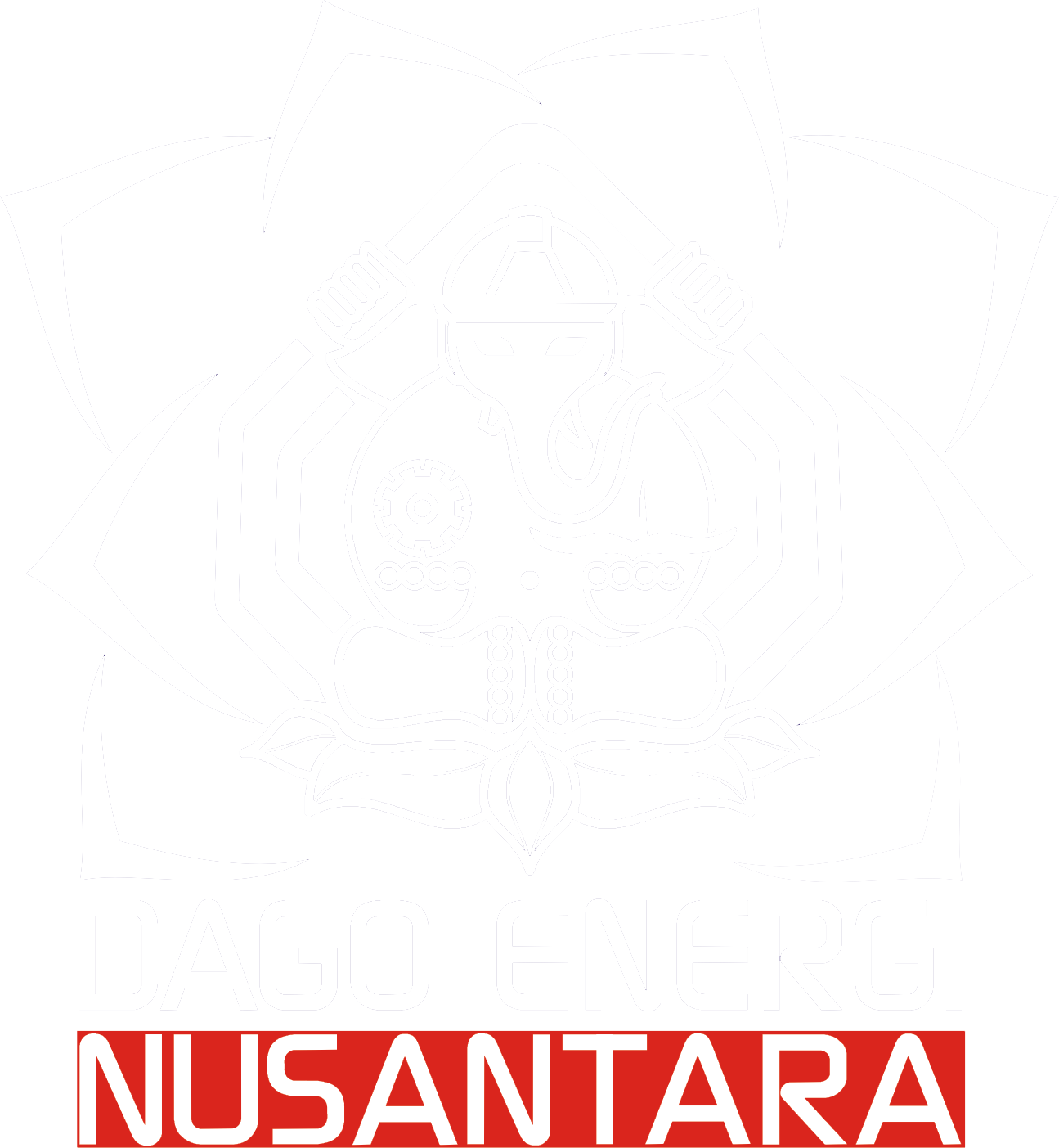 Engineering Design (FS, FEED, DED) – PT. Dago Energi Nusantara